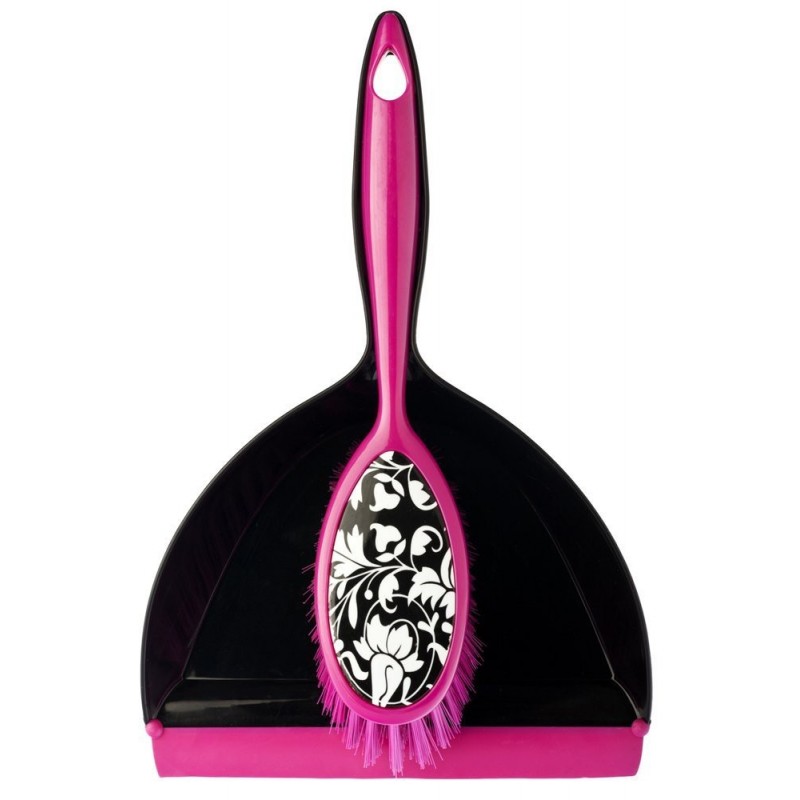 RAMASSETTE ROCOCCO VIGAR 4614