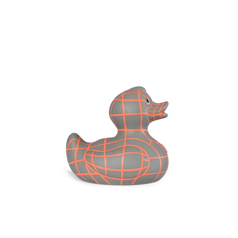 LASER DUCK LUXURY BUD DUCK BUD1400
