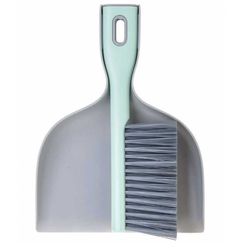 RAMASSETTE BLEUE RENGO VIGAR 1031