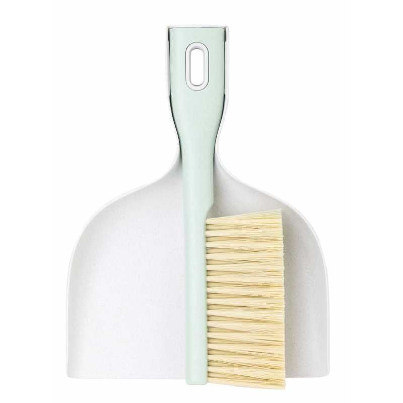 RAMASSETTE ZEROLINE VIGAR 10765